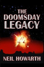 Neil Howarth 4 eBooks